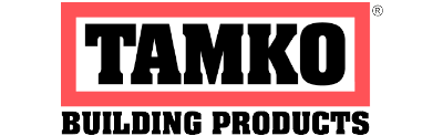 Tamko Logo